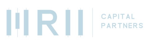 Investments | MRII Capital Partners
